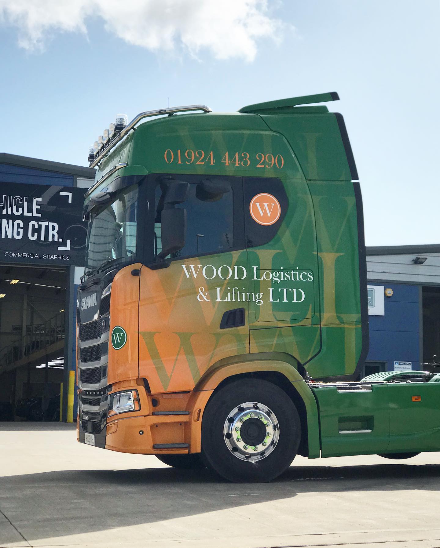 types-of-wrap-available-at-the-vehicle-wrapping-centre